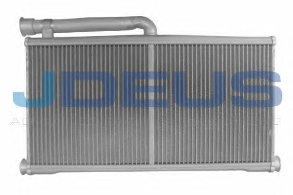 420898037A,AUDI 420898037A Heat Exchanger, interior heating for AUDI