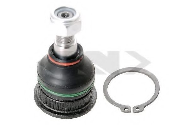 5450322000,HYUNDAI 5450322000 Ball Joint for HYUNDAI