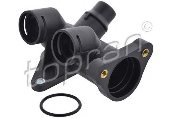 058121132,VW 058121132 Coolant Flange for VW