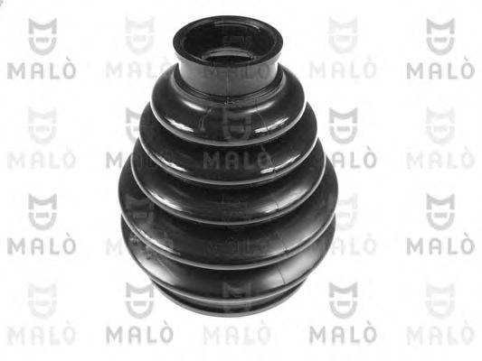 3293C7,PEUGE 3293C7 Bellow Set, drive shaft for PEUGE