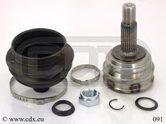 191498099F,VWSEA 191498099F Engine Mounting for VWSEA