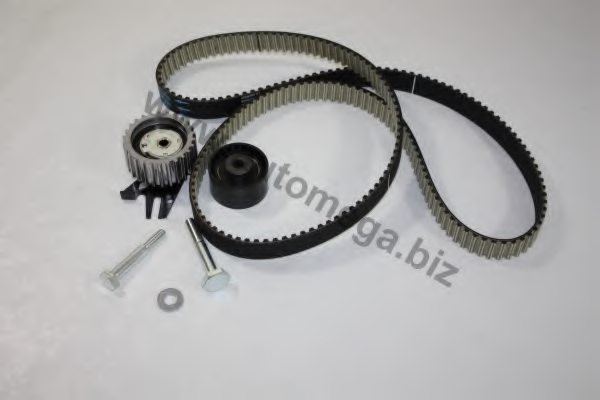 201737,TOPRAN 201737 Spring, exhaust pipe for TOPRAN