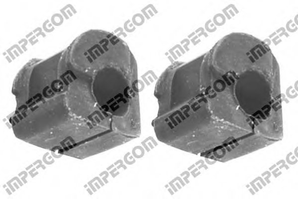 1H0411314,VW 1H0411314 Stabiliser Mounting for VW