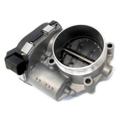 06E133062H,VW 06E133062H Throttle body for VW