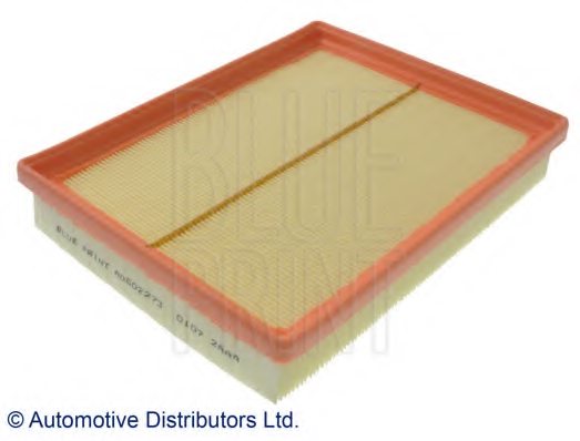 281132G000,KIA 28113-2G000 Air Filter for KIA