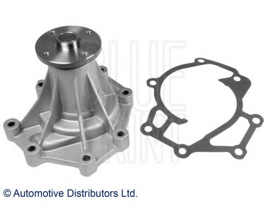 251004A100,KIA 25100-4A100 Water Pump for KIA
