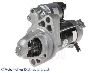 31200RAD003,HONDA 31200-RAD-003 Starter for HONDA