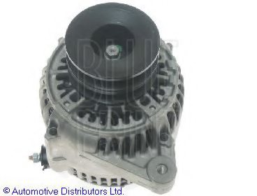 2706067040,TOYOT 27060-67040 Alternator for TOYOT