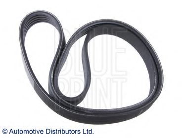 2521204001,HYUNDAI 2521204001 V-Ribbed Belts for HYUNDAI