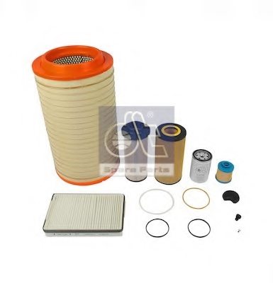 1892260,OEM 1892260 Radio Capacitor for OEM