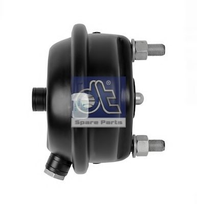 81511016483,MAN 81.51101.6483 Diaphragm Brake Cylinder