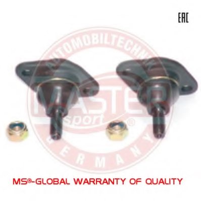 21082904185,LADA 2108-2904185 Ball Joint for LADA