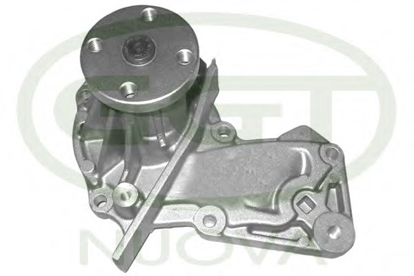 1778516,FORD 1778516 Water Pump for FORD