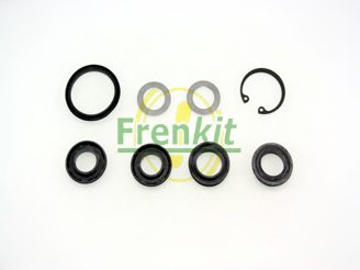 8943272541,ISUZU 8-94327254-1 Repair Kit, brake master cylinder for ISUZU