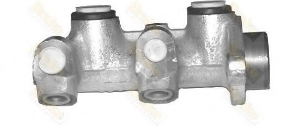 03492529,DAEWOO 03492529 Brake Master Cylinder for DAEWOO