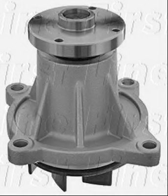 251004A000,KIA 25100-4A000 Water Pump for KIA