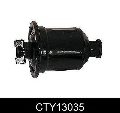 2330050060,TOYOT 2330050060 Fuel filter for TOYOT
