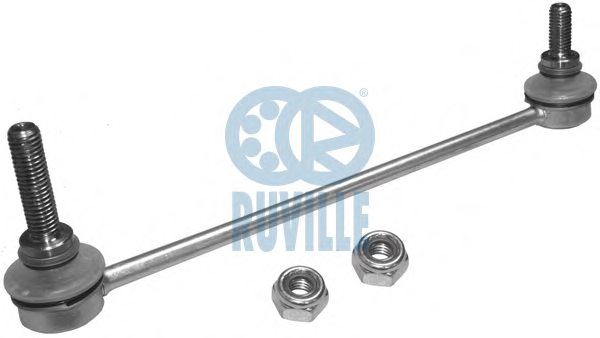 33506772789,MINI 33506772789 Rod/Strut, stabiliser for MINI