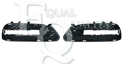 2128851723,MERCE 212-885-1723 Ventilation Grille, bumper for MERCE