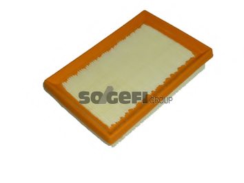 1780121060,TOYOT 1780121060 Air Filter for TOYOT