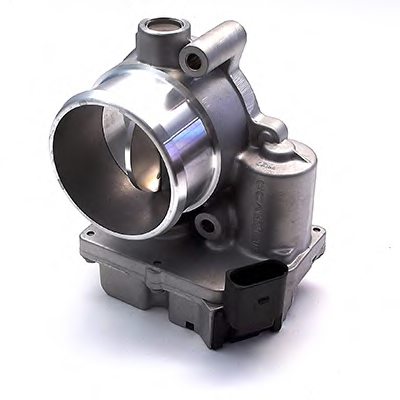 3510027410,HYUNDAI 35100-27410 Throttle body for HYUNDAI