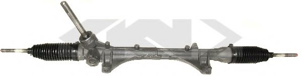 48001EM30B,OEM 48001EM30B Rack and Pinion Complete Unit for OEM
