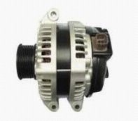 31100RAAA05,HONDA 31100-RAA-A05 Alternator for HONDA