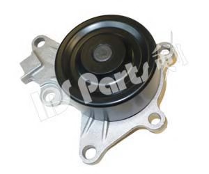1610039525,TOYOT 16100-39525 Water Pump for TOYOT