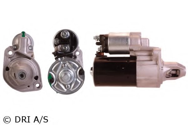 A0061515901,MERCE A0061515901 Starter for MERCE