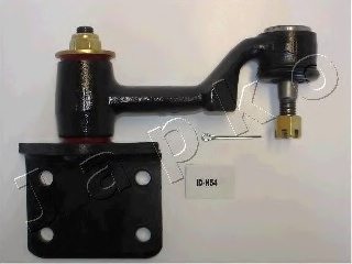 5694044000,HYUNDAI 56940-44000 Idler Arm for HYUNDAI