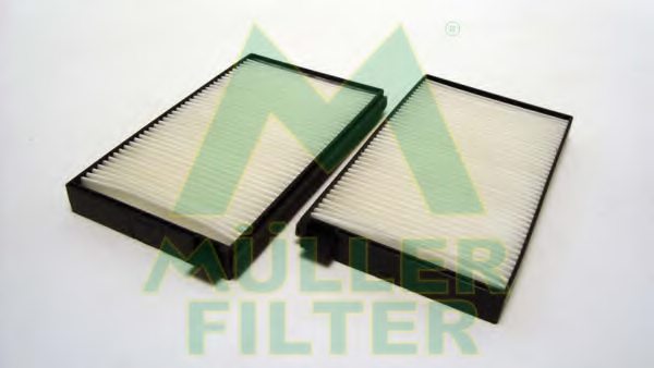 976174H000,HYUNDAI 97617-4H000 Filter, interior air for HYUNDAI