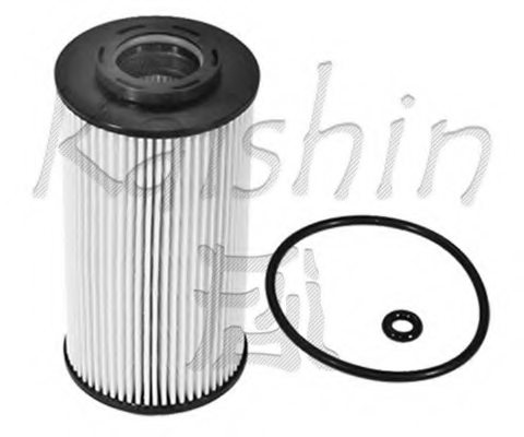 263202A000,HYUNDAI 26320-2A000 Oil Filter for HYUNDAI