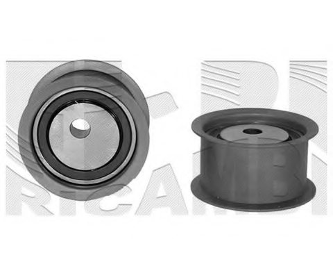 077109244E,VOLKSWAGEN 077109244E Timing Idler for VOLKSWAGEN
