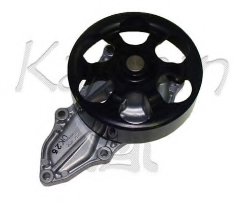 19200RBB003,HONDA 19200-RBB-003 Water Pump for HONDA