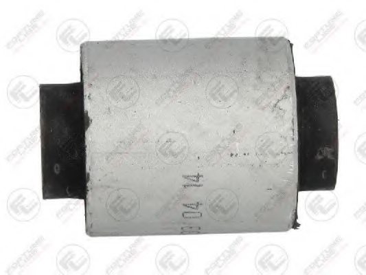 2043330414,OEM 2043330414 Control Arm Bushing for OEM