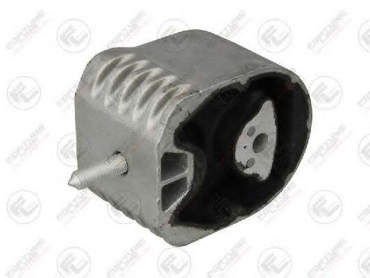 1692401517,MERCE 169 240 15 17 Engine Mounting for MERCE