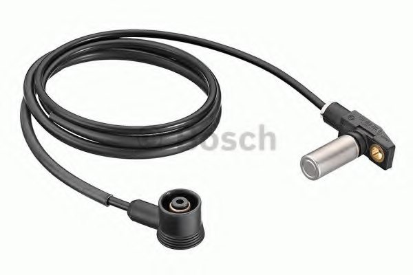 0031530128,OEM 0031530128 Camshaft Position Sensor for OEM