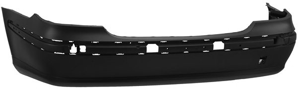 2118800883,MERCE 2118800883 Bumper for MERCE