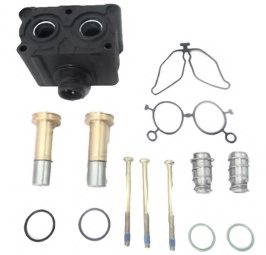 0025403997,MERCE 0025403997 Repair Kit for MERCE