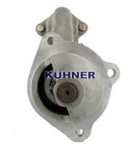 2873A105,PERKINS 2873A105 Starter for PERKINS