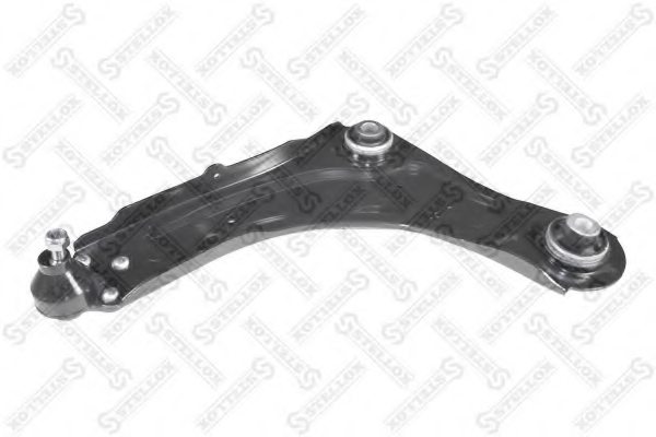 545014055R,RENAU 545014055R Track Control Arm for RENAU
