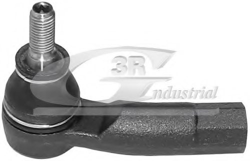 1K0423811E,VAG 1K0423811E Tie Rod End for VAG