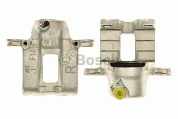 4775034030,TOYOT 47750-34030 Brake Caliper for TOYOT