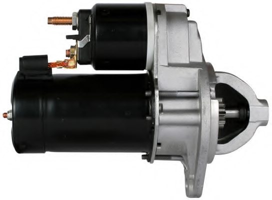 42017920,MAZDA 42017920 Starter for MAZDA