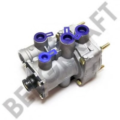 0034313505,MERCE 0034313505 Control Valve, trailer for MERCE