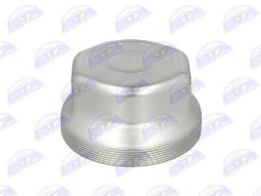 0321223090,BPW 0321223090 Cap, wheel bearing for BPW