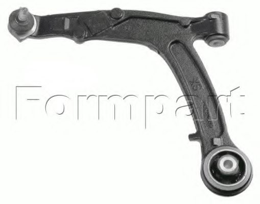 50703128,FIAT 50703128 Track Control Arm for FIAT