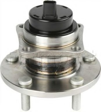 424500F010,TOYOT 42450-0F010 Wheel Hub for TOYOT