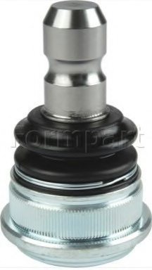 545302K000,KIA 545302K000 Ball Joint for KIA