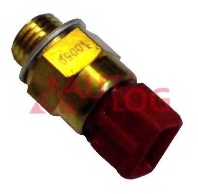 12521741900,OEM 12521741900 Temperature Sender / Sensor for OEM